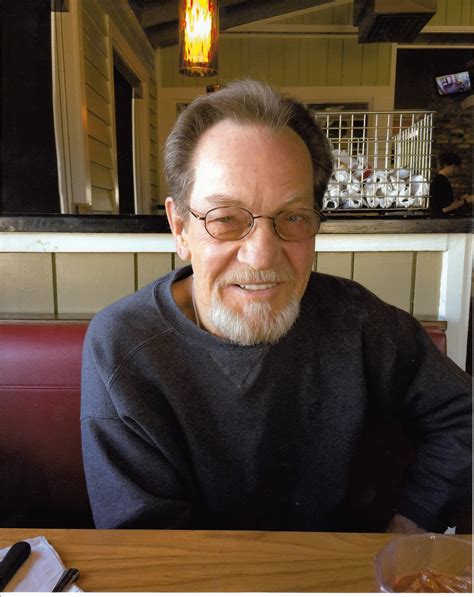 Robert Tatum Obituary Shreveport La