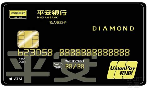 求平安私行黑钻绑定苹果pay卡面机酒卡常旅客论坛