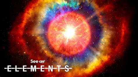 Will Betelgeuse Explode This Is What Scientists Know So Far Youtube