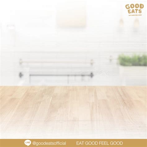 😋good Eats เลือกเติมเต็มสิ่งดีๆ ด้วยซุปรสชาติพรีเมี่ยม แบบถ้วยก็ทานง่าย แบบกล่องก็พกพาสะดวกได้