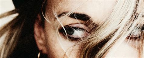 the speed of your eyes could hide objects in plain sight lifeboat news the blog