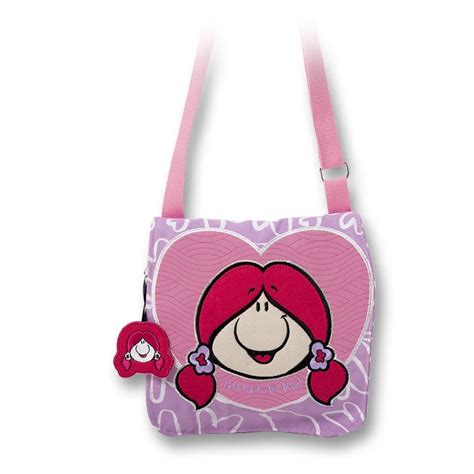 Hippe Turma Da Mel Loja De Pijamas Infantil Adulto Bebê E Mais