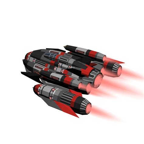 A Real Titan Atlas Heavy Class Tier 7 Titan Rstarblastio