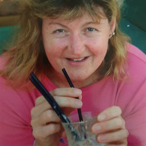 Andrew Cobby Fraud Trial Delayed Because Of Appeal Of His Murder Sentence Nt News