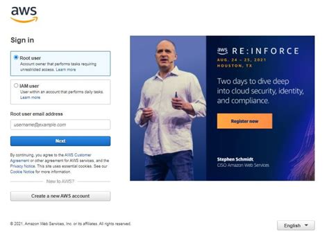 Difference Between User Permissions And Access Rushabh Shah Medium