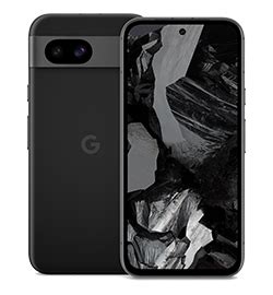 Business Cell Phones & Smartphones | T-Mobile for Business