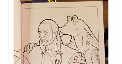 The Whisper Song Album On Imgur