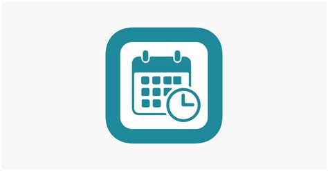 Eic Cmp Exam Prep Flashcards」をapp Storeで