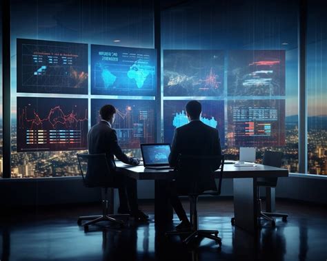 5 Key Components Of An RPA Strategy Your Complete Manual