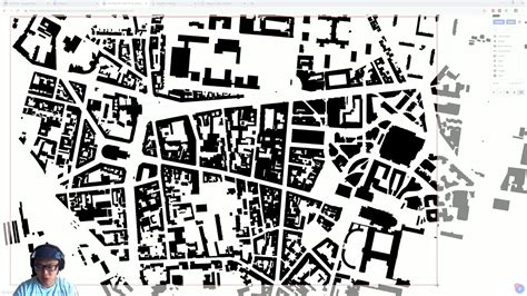 What Is A Figure Ground Map At Leo Gatehouse Blog