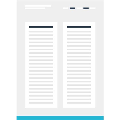 Browser Mockup Vector SVG Icon SVG Repo Browser Mockup Vector SVG Icon SVG Repo