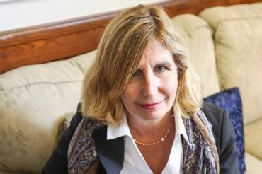 Meet Nathalie Des Rosiers Massey Colleges Next Principal University