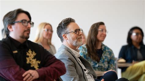 Online Self Service Human Resources