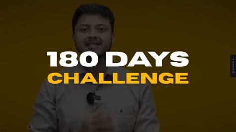 180dayscodingchallenge Dsa Coding Codingchallenge C Rohitnegi