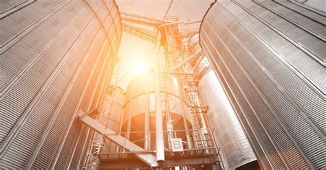 Technical Papers Archives Australian Bulk Handling Review