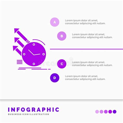 Detection Inspection Of Regularities Research Infographics Template For Website And
