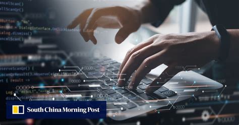 Alibabas Qwen 3 Coder Rivals Claude Sonnet 4 In Ai Coding Race Digitrendz