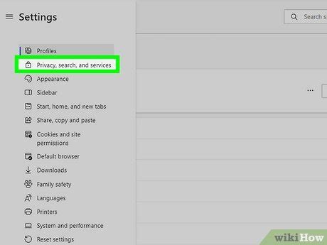 How To Make Bing Your Default Search Engine In Any Browser