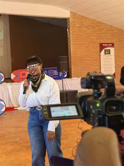 Net Nine Nine Net Nine Nine Added A New Photo