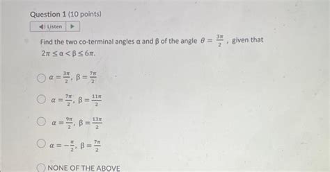 Solved Simply The Following To Find The Equivalent Chegg Com
