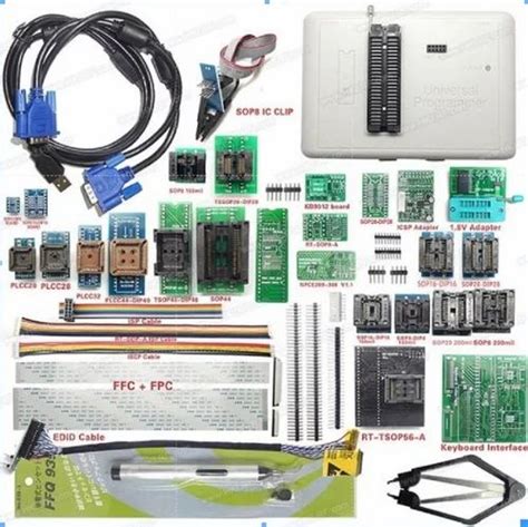 Bios Programmer Bios Usb Programmer Latest Price Manufacturers