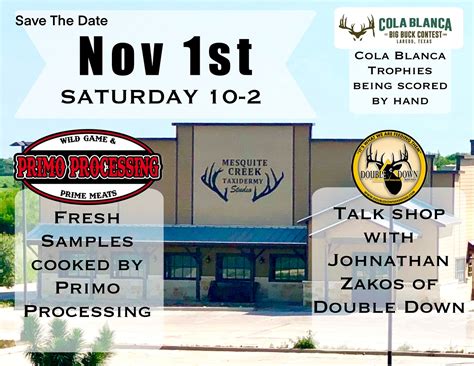 Primo Processing Added A New Photo — At Primo Processing