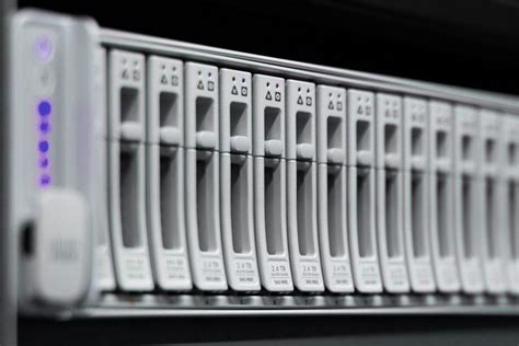 Sara Feeny On Linkedin Re Engaging The Data Center Colo And The Hybrid Cloud