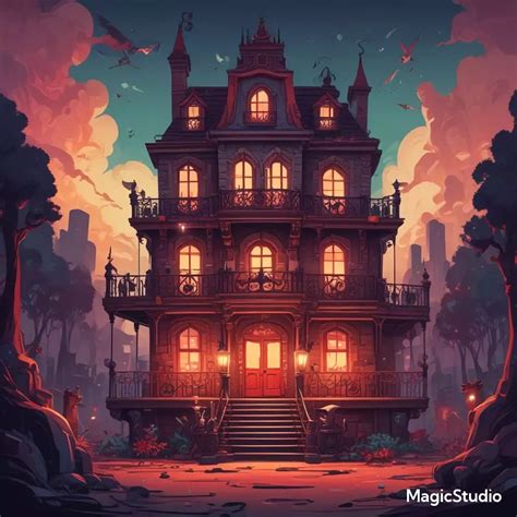 Chat With Tadc On Nickelodeon Enjoy Free Ai Character Roleplay Flowgpt Tadc On Nickelodeon Rp