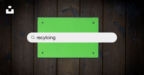 Recylcing Pictures Download Free Images On Unsplash