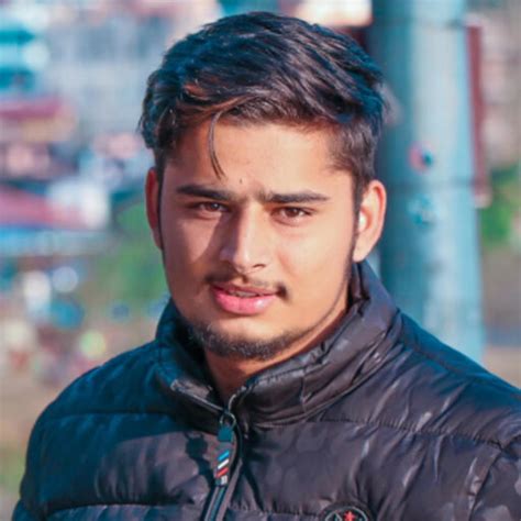 Samir Poudel Middle Tennessee State University Tennessee Mtsu Department Of Computer