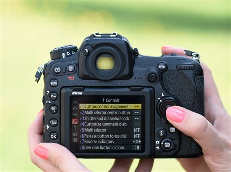 A Quick Guide To Using The Fn Function Button