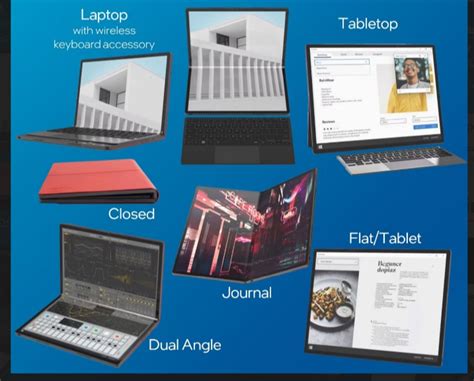 Intel U Series Vs P Series Vs H Series Laptop Cpus Whats The Difference Teachnouniverse