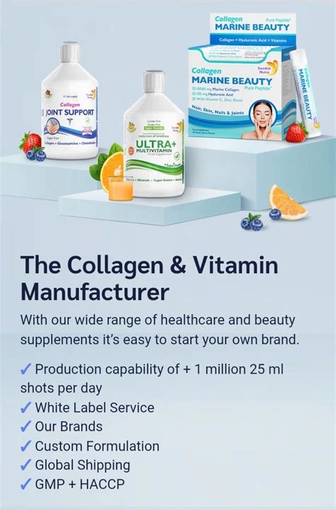 Natalia Klishyna Posted On Linkedin