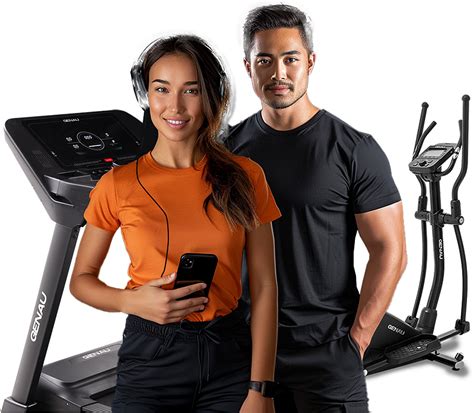 Тренажеры для дома в Узбекистане Лучшая цена в Ташкенте Купить с бесплатной доставкой