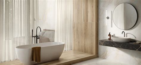 Gallery Of Porcelain Stoneware Wood Selection 3