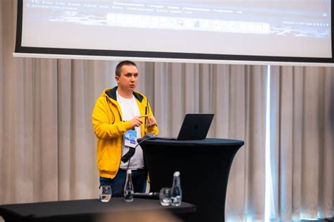 Jit Team On Linkedin Sharingknowledge Knowledge Creativity Efficiency Conference Jitteam