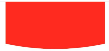 Ios How To Apply Curve At Bottom Of Uiimageview Stack Overflow