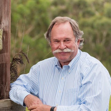 Blane Paton Paton Estate Agents Balnarring Au