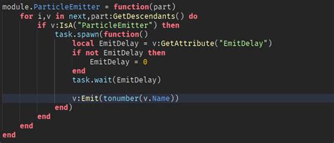 Server And Client Replication Messed Up In Studio Scripting Support