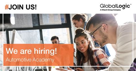 Dorota Kondrad Posted On Linkedin