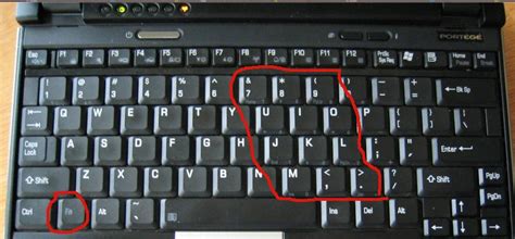 Numerical Typing Test Practice Benefits