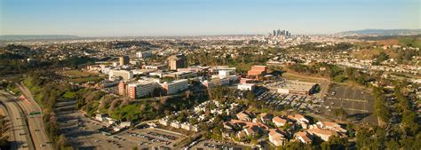 Congratulations To The New Nursing Cohort Class Of 2027 Cal State