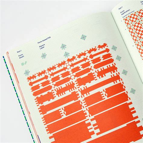 Flexible Visual Systems By Dr Martin Lorenz Design Reviewed