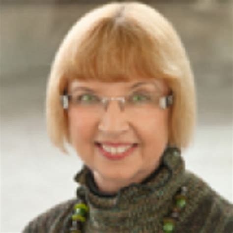 Amanda Mcbride The University Of Sydney Sydney Discipline Of Medicine Research Profile