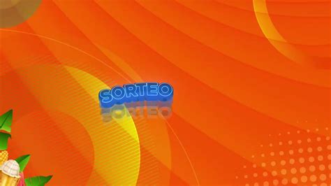 En Vivo Sorteo La Capital Chone By Sorteo La Capital Chone