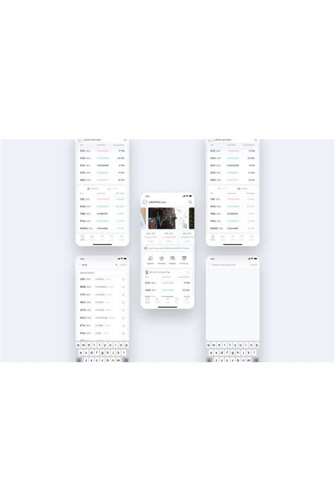 Download Home Ui Elements Ui элементы на тему графика
