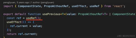 深入理解受控组件非受控组件 知乎