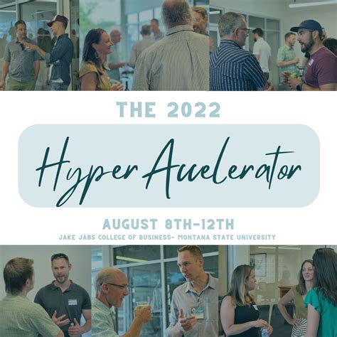 Philip Brittan Posted On Linkedin