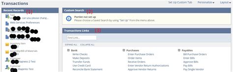 Exploring Magento 2 Oracle Netsuite Erp Integration Transactions Firebear