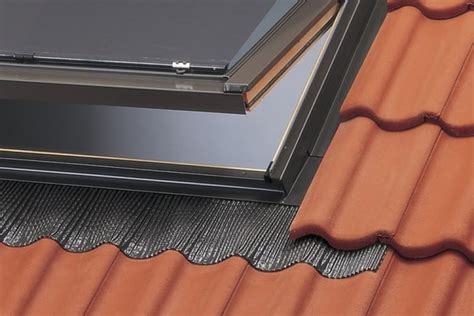 Skylight Prices How Much Does It Cost To Buy Install Or Replace A Skylight